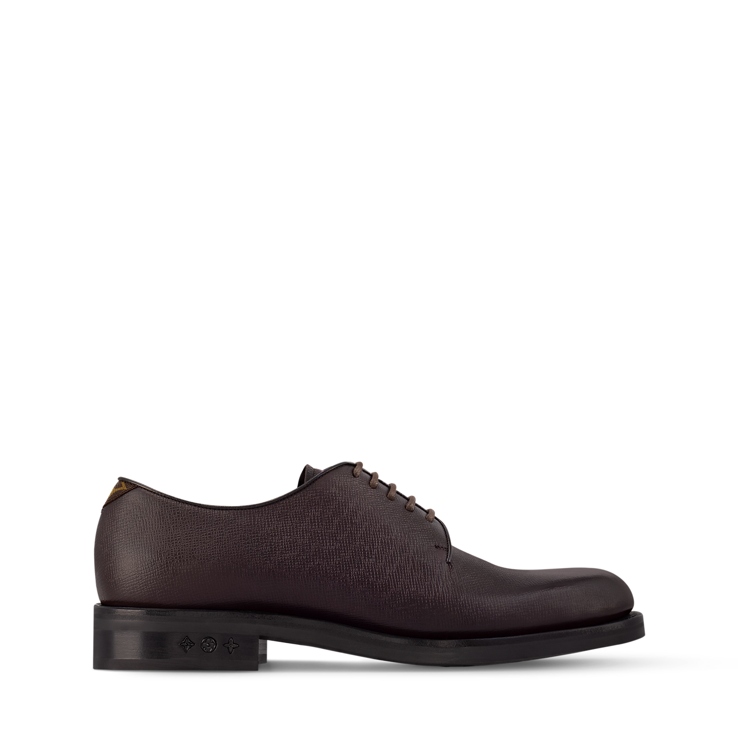 LV Flex 皮鞋 - 名牌鞋履系列 - 1AHARX 棕色 | LOUIS VUITTON 香港